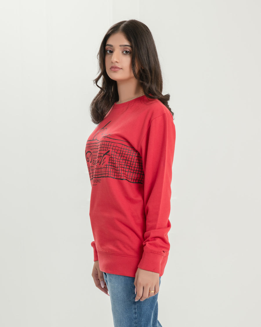 Women-23-Tab – HANG TEN — Pakistan