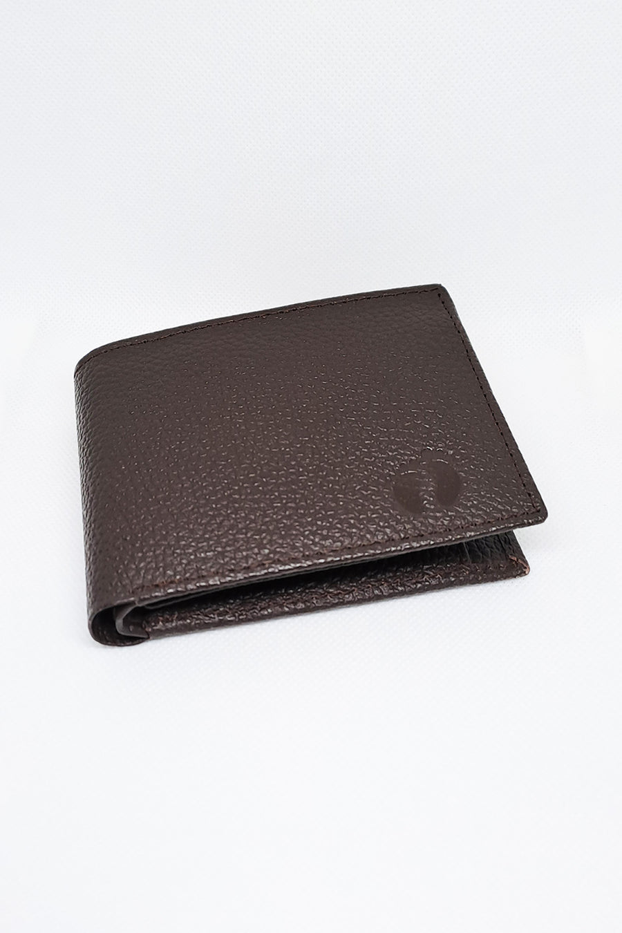 Leather Wallets for Men in Pakistan – HANG TEN — Pakistan