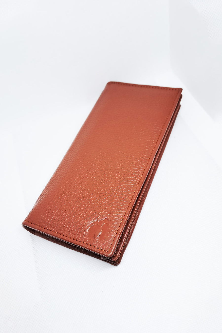 Leather Wallets for Men in Pakistan – HANG TEN — Pakistan