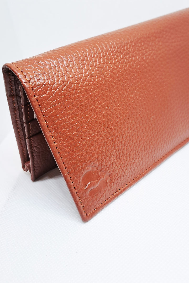 Leather Wallets for Men in Pakistan – HANG TEN — Pakistan