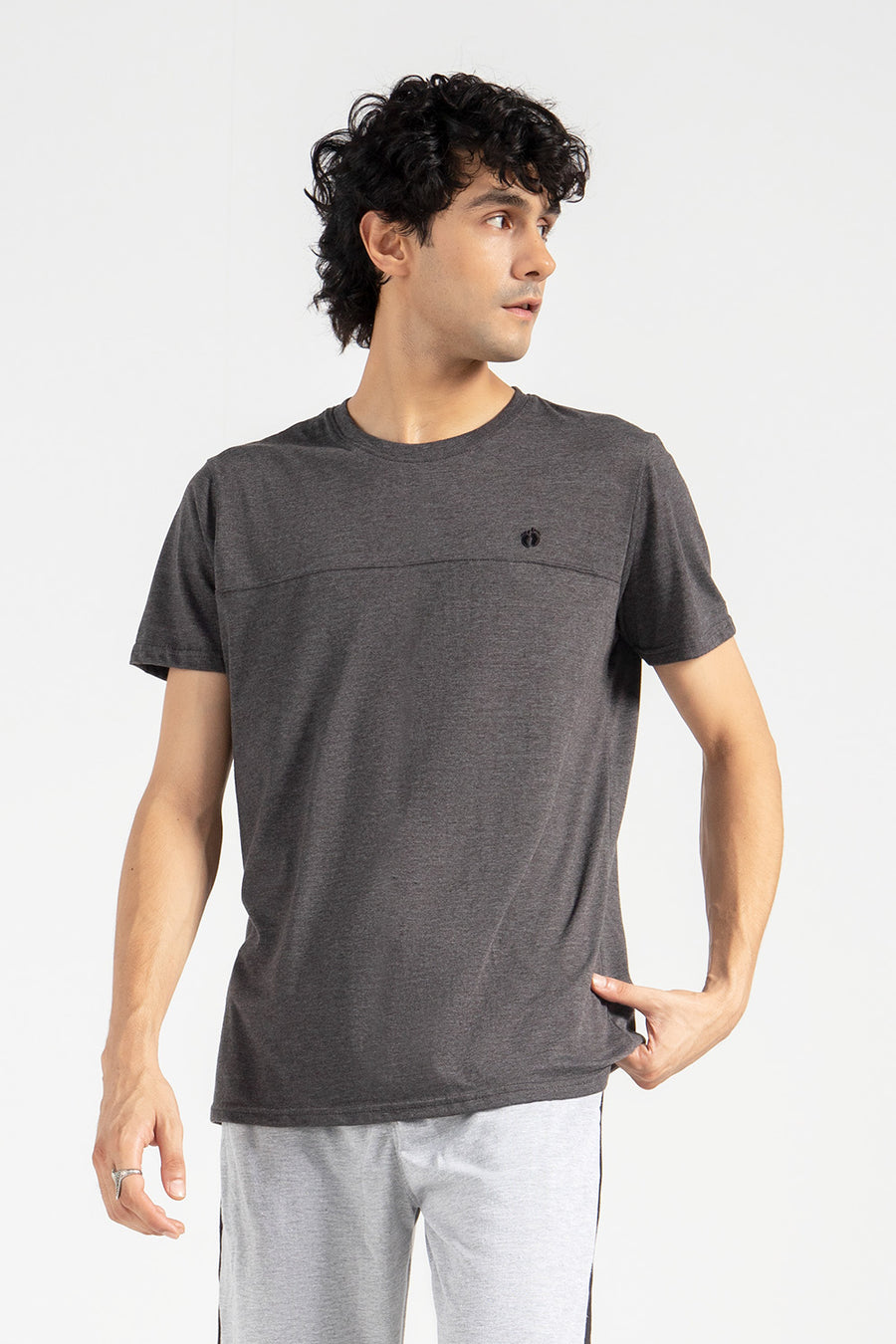 Hangten — Casual Clothing & More – HANG TEN — Pakistan