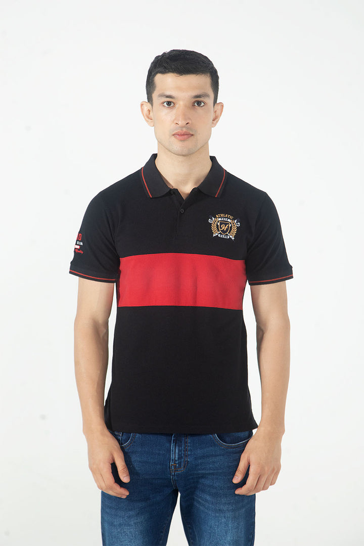 Hangten — Casual Clothing & More – HANG TEN — Pakistan